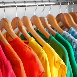 How to Create a Perfect Techpack: Step-by-Step Process - Tech Pack Genius