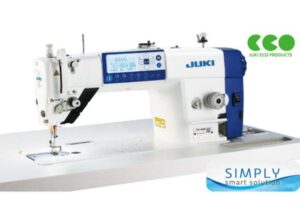 Industrial Machines - Tech Pack Genius