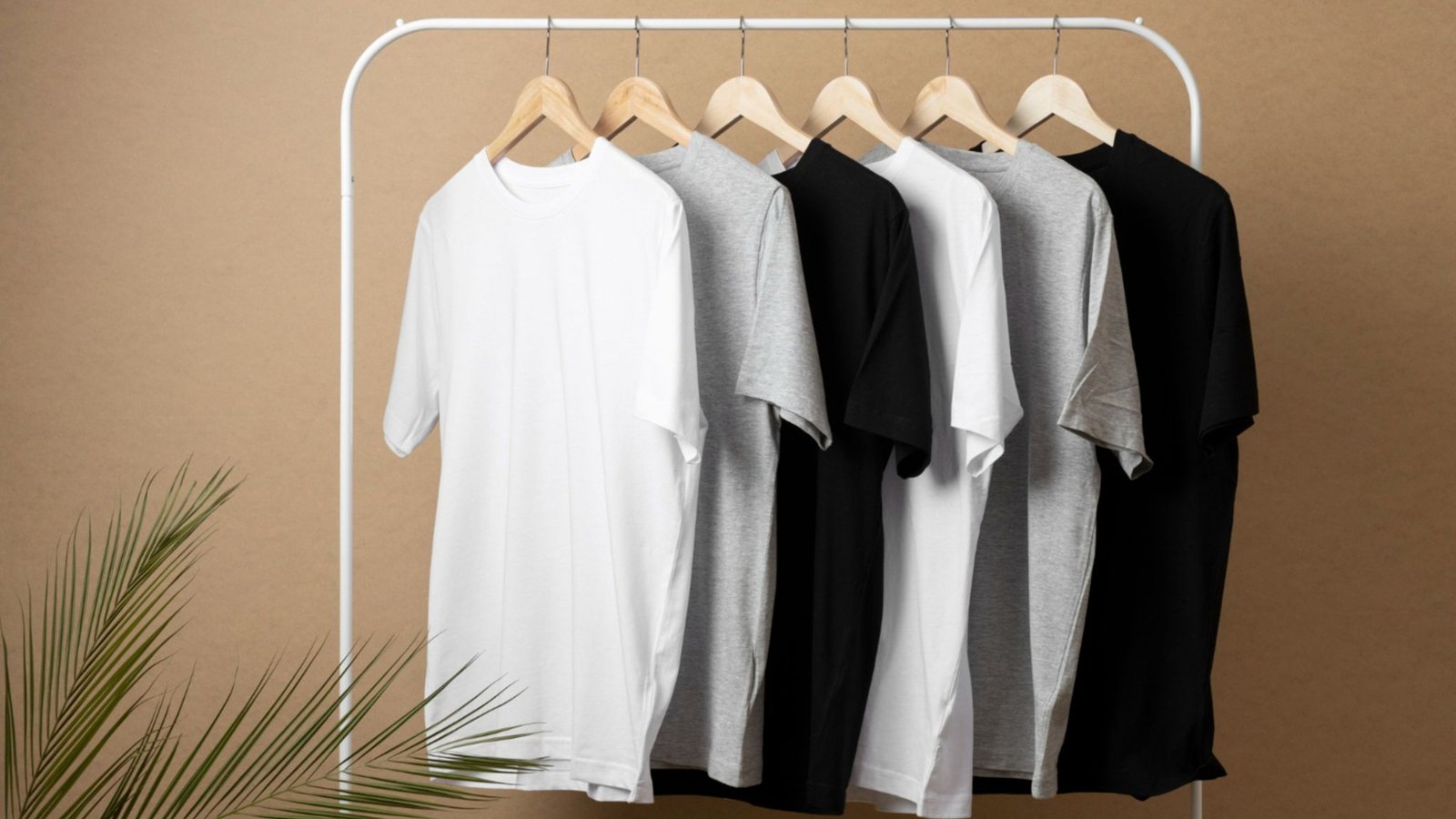 How To Start A Clothing Brand In The USA: Step-by-Step Guide For First ...